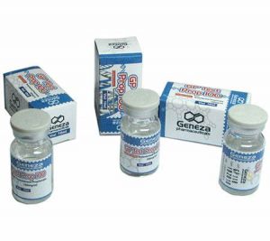 Injecting Anabolic Steroids/ Oil Based And Water Based Injections ...